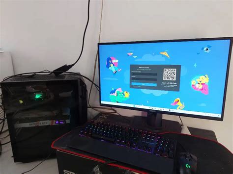 Komputer Gaming Set Di Indonesia OLX Murah Dengan Harga Terbaik OLX Co Id