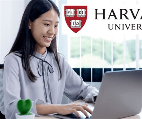 Python Data Engineering Digest