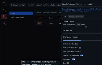 ChatGPT Keyboard Shortcuts For Mac And Windows Hongkiat