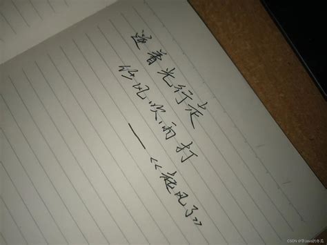 【linux】 初识linux