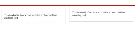 javascript why the top not align properly stack overflow