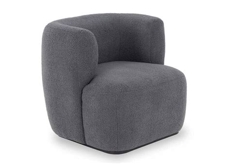 Крісла купити мяке крісло стілець в Києві в Mebelmarket