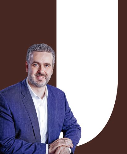 Revista Mt Daniel Randon