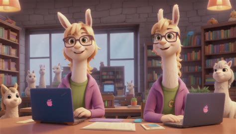 How To Run Llms Locally With Ollama And Nextjs Tech Multiverse