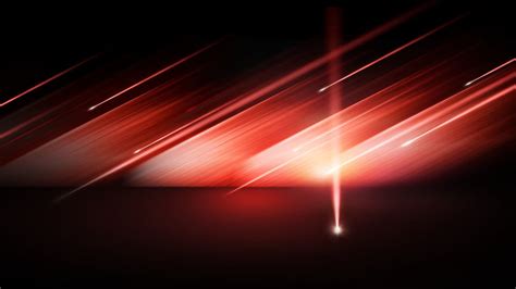 화려한 검은 색 미니멀 한 배경 빨간색 빛 광원 배경 일러스트 및 사진 무료 다운로드 Pngtree