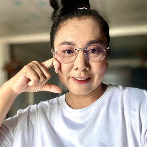 พยากรณ์อากาศประเทศไทย เตรียมต้อนรับลมหนาวกลับมาทำงานให้สมกับหน้าหนาว