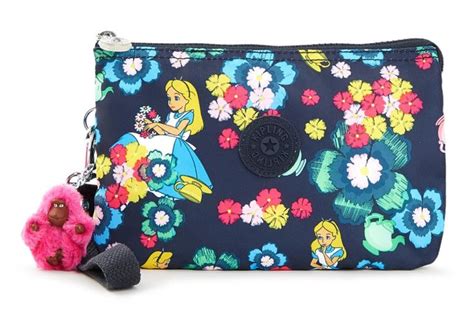 Kipling Alice 015 Just Lia Por Lia Camargo