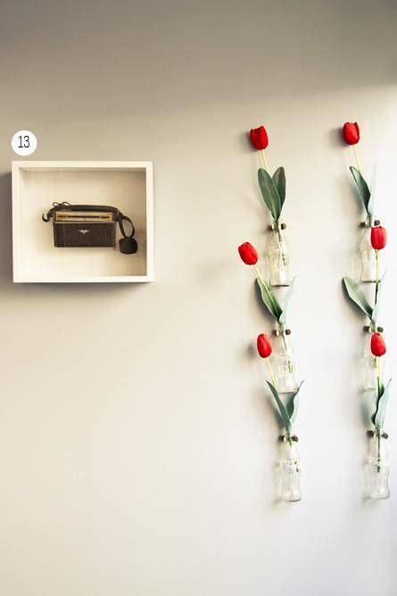 16 Ideias De Como Renovar Sala Gastando Pouco Viva Decora