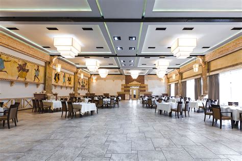 ელიტ დარბაზი შარბათი