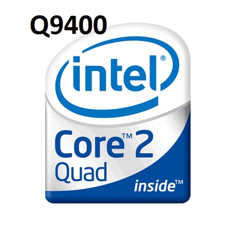 Intel Core 2 Quad Q 6700 Processor Lga775 Cpu Dynokart