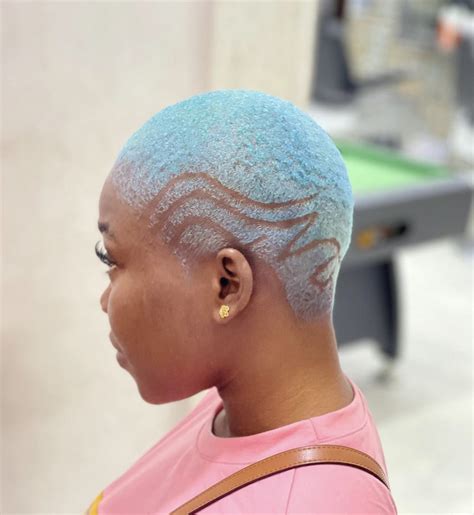 45 Latest Hairstyles For Nigerian Ladies In 2025 Zikoko