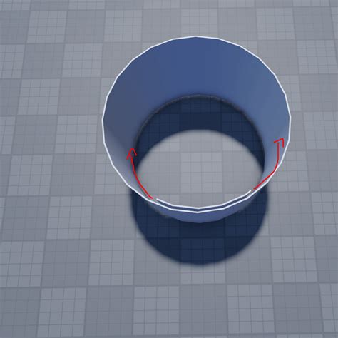 How Could I Accomplish This Scripting Support Developer Forum Roblox