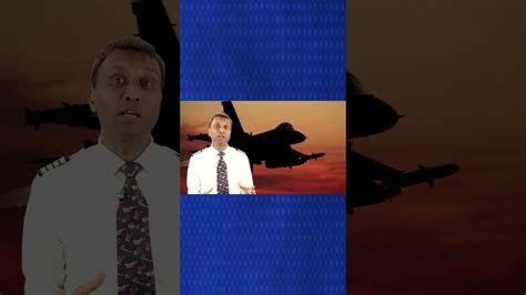 🚀 Soar Into The Future As An Aeronautical Engineer ️ Aeronauticalengineering Prashanth Elangovan