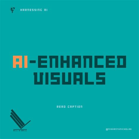 Harnessing Ai On Power Bi Nishanth Nicholas