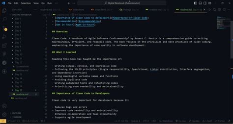 morufat lamidi on linkedin 100daysofcode clean 100daysofcode