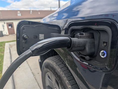 A2z Typhoon Pro Universal Nacs To Ccs1 Adapter For High Speed Ev Cha Ev Universe Shop