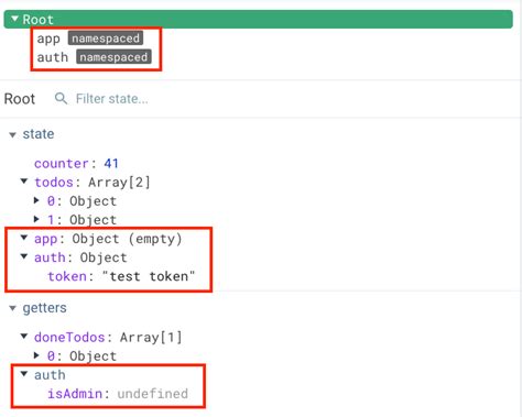 Vuex 認識 Vue 的好朋友