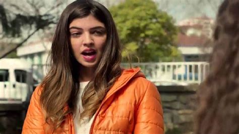 Kirgin Cicekler Season 2