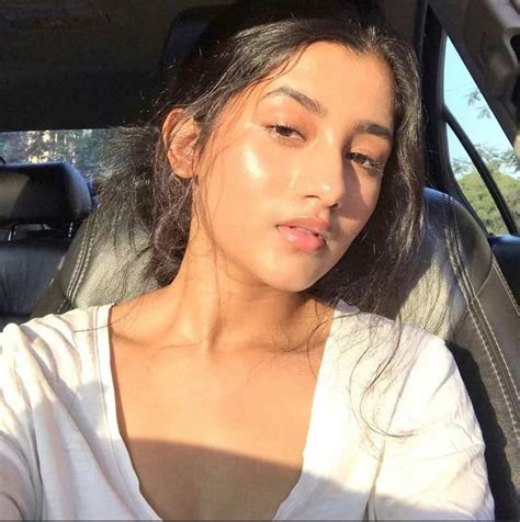 Ashlesha Thakur Mahek Thakur Wiki Biography Height Weight Age