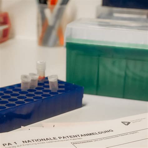 Inqmate On Linkedin Futurelab Patent Automation Cellculture Inqmate