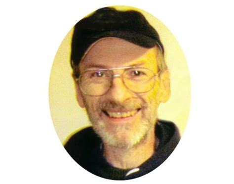 Michael Macneil Obituary 2013 Thunder Bay On The Thunder Bay