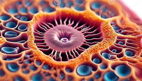 Components Of Eukaryotic Cell Nucleus And Organelles And Plasma Components Of Eukaryotic Cell Nucleus And Organelles And Plasma
