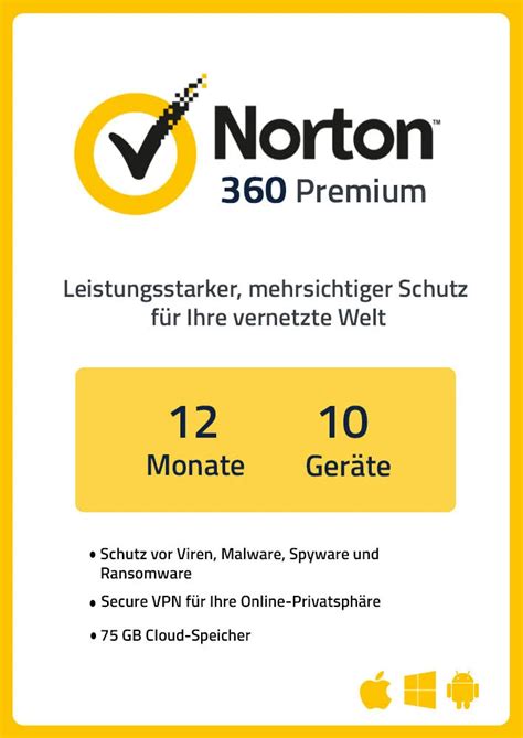 Projectplace Infos And Funktionen Zur Cloud Software