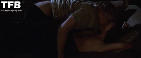 Danielle Harris Nude Pics Videos Thefappening