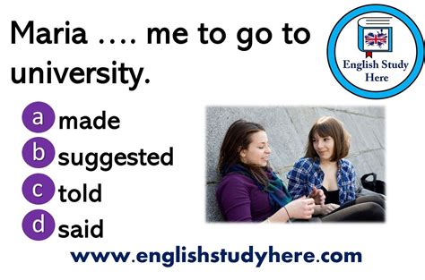 English Grammar Question English Grammar Questions English Grammar English Grammar Quiz