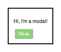 A Preview Of The New Dialog Element Treehouse Blog