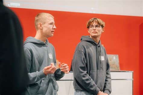 Jonathan Eipper On Linkedin Wir Sind Ein Usp Ganz Am Anfang Dachten