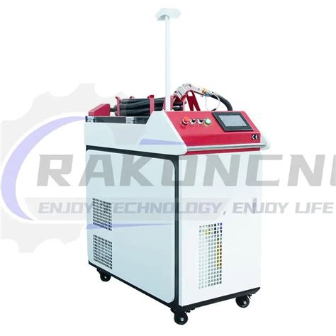 Qilin 워블 헤드가 있는 소형 레이저 용접기 금속 스폿 용접 휴대용 스테인리스 스틸 레이저 용접기 건 Aliexpress