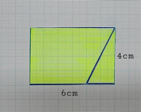 06화 직사각형 넓이는 왜 가로×세로로 구할까