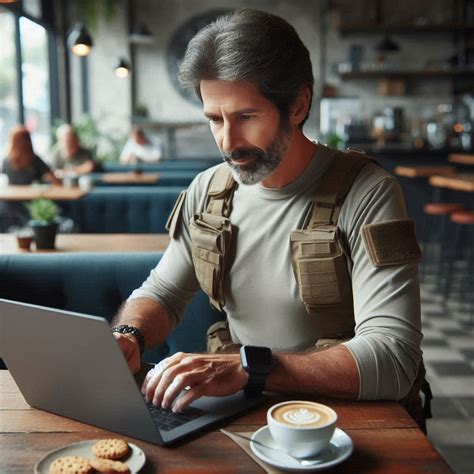 hm intelligence on linkedin leveraging osint and humint for