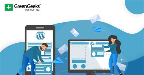 4 Ways To Show Your Substack Newsletter In Wordpress Greengeeks