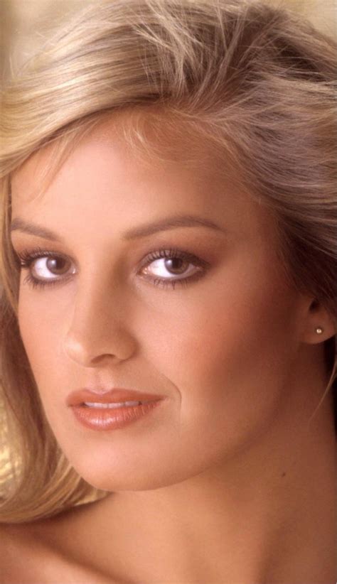 Poze Heidi Sorenson Actor Poza 3 Din 3 Cinemagiaro