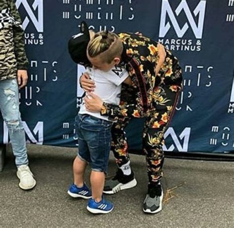 Pin By Joelle Thompson Perez On Ava Marcus And Martinus Marcus And Lucas Handsome Men