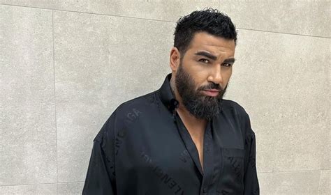 Азис захапа менте доктора от „Ергенът“ Ko4 Bg