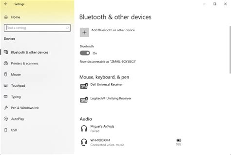 How To Find Out If Your Pc Has Bluetooth Figfilm
