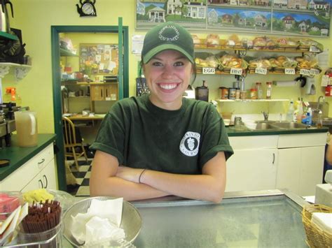 Devin Dourney Off To Stonehill College Holliston Ma Patch