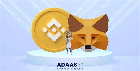 How To Add Busd To Metamask Wallet A Step By Step Guide For Beginners