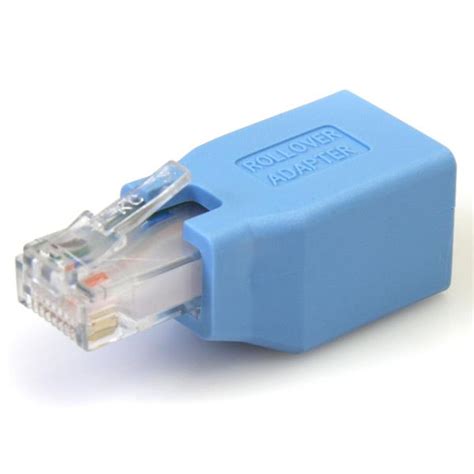 Cisco Wi Fi Adapter