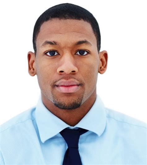 Goatee Styles For Black Men 30 Sharp And Sculpted Looks