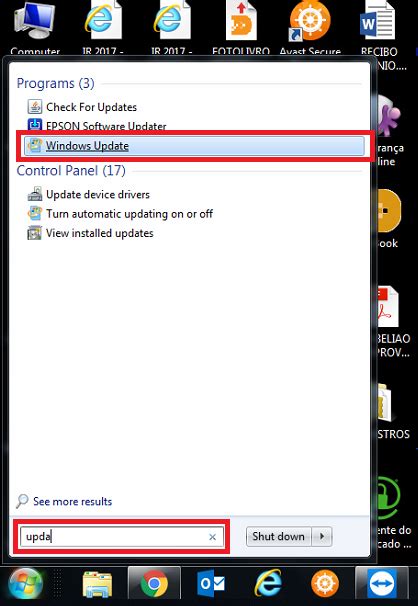 Hos Help Erro Na Recepção Da Nfe A Conexão Subjacente Estava Fechada Erro Inesperado Em Um