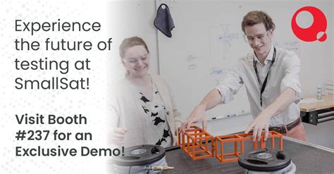 Quartus Engineering On Linkedin Engineeringforward