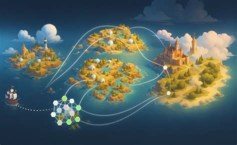 Cilium On A Private Aks Cluster