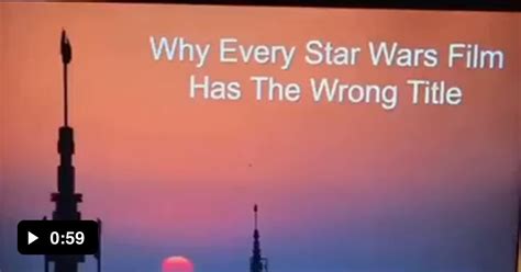 It Makes Me Mad How Much This Makes Sense 9GAG