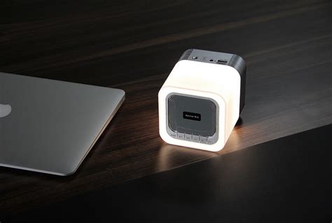 Mini Bluetooth Portable Speaker Key Features Price Alternatives