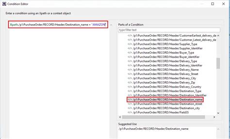 How To Create Iflow Using Eclipse Nwds Sap Integration Hub