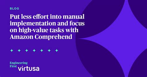 Ai Ml Nlp Artificialintelligence Machinelearning Virtusa